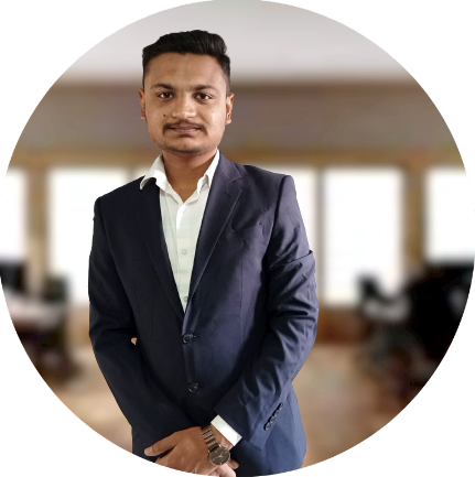 SORATHIYA_INTERNATIONAL_.PVT.LTD.