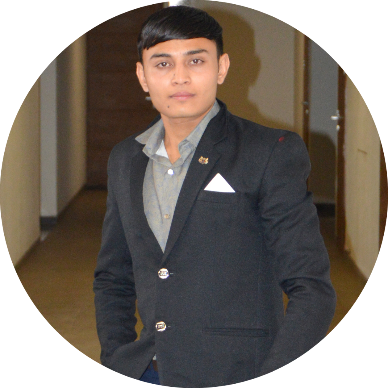SORATHIYA_INTERNATIONAL_.PVT.LTD.