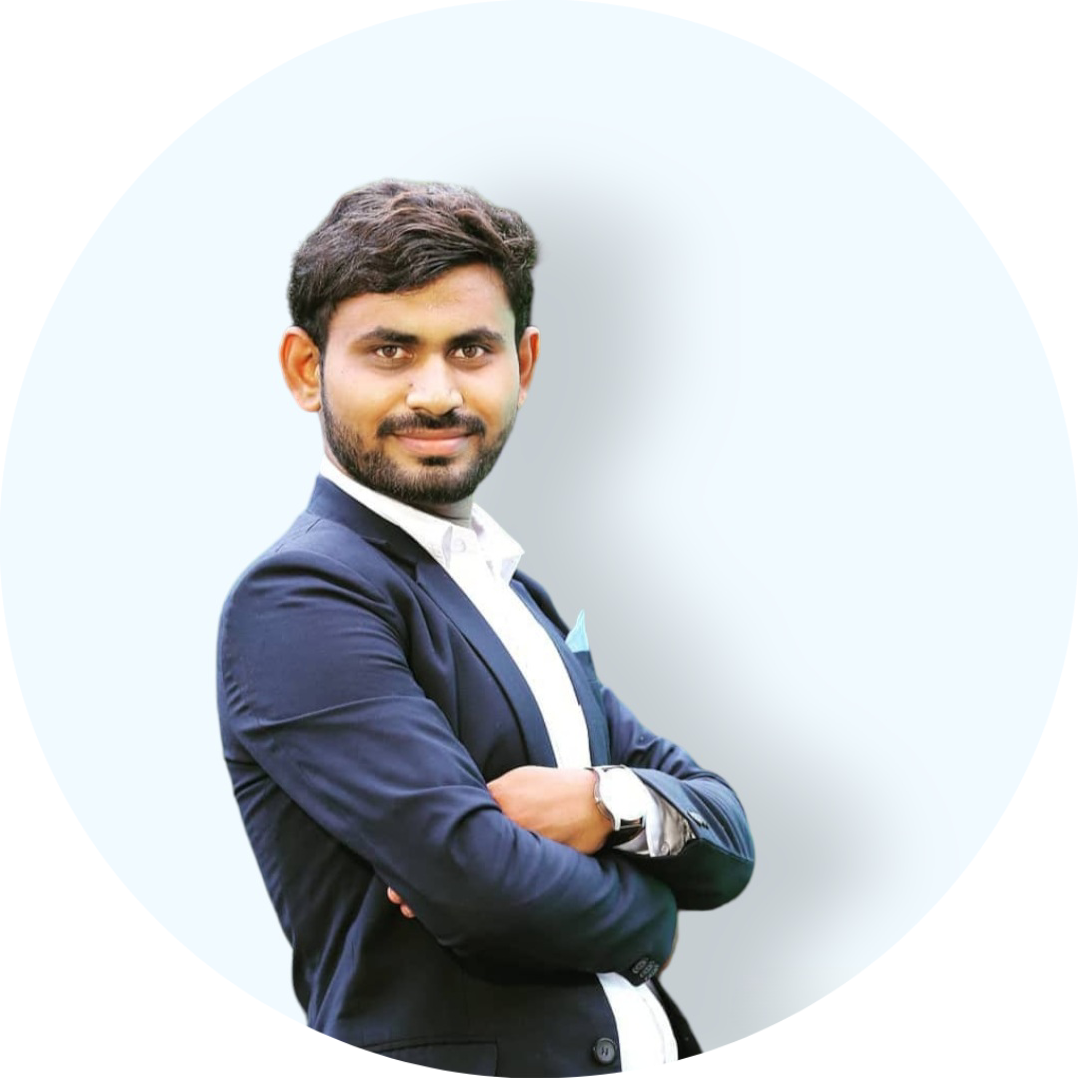 SORATHIYA_INTERNATIONAL_.PVT.LTD.